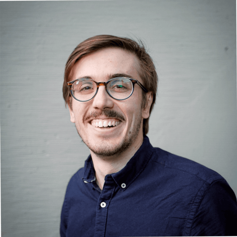 Finta – Startup Accounting and Taxes